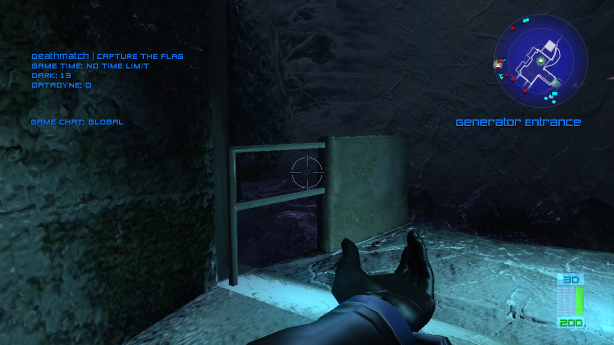 Category:Perfect Dark Weapons | Perfect Wiki | Fandom