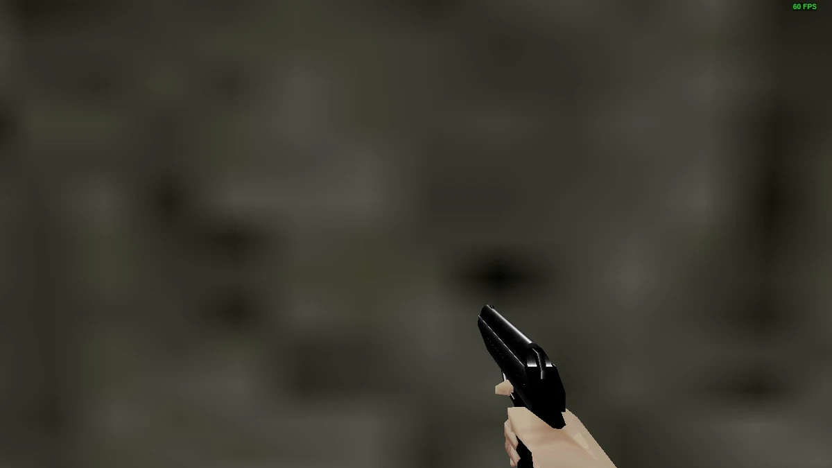 PP9i | Perfect Wiki | Fandom