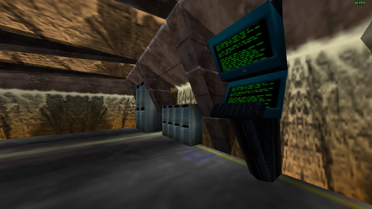 Maian SOS | Perfect Wiki | Fandom