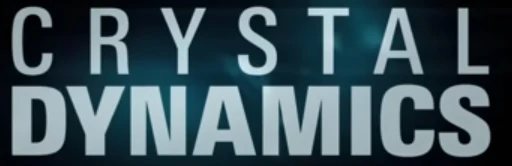 Crystal Dynamics | Perfect Wiki | Fandom