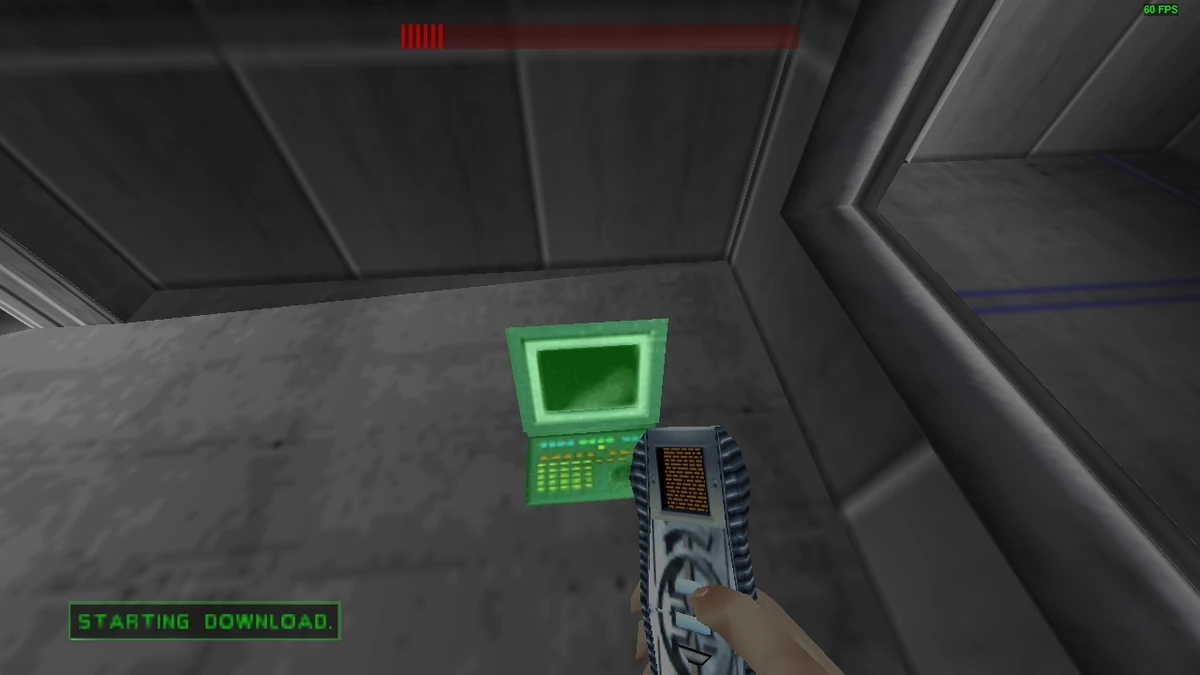 Challenges | Perfect Wiki | Fandom