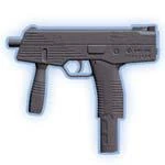 CMP-150 | Perfect Wiki | Fandom