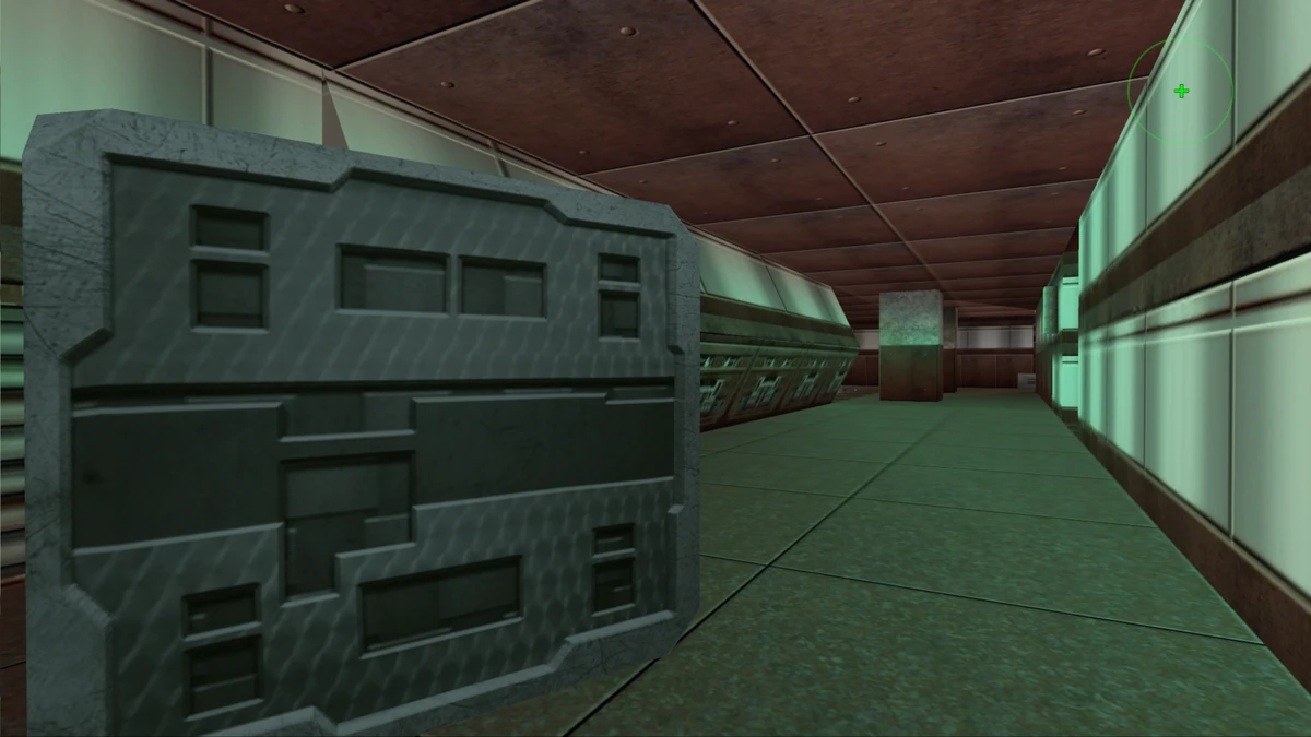 Category:Perfect Dark Maps | Perfect Wiki | Fandom