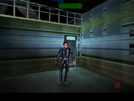 Perfect Dark Enemies | Perfect Wiki | Fandom