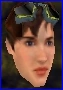 Perfect Dark Characters | Perfect Wiki | Fandom