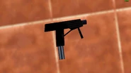 CMP-150 | Perfect Wiki | Fandom