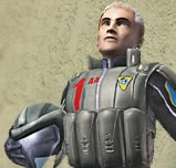 Jonathan Steinberg/Dark | Perfect Wiki | Fandom