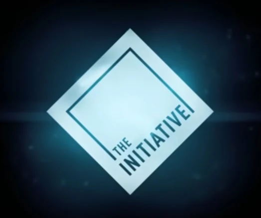 The Initiative | Perfect Wiki | Fandom