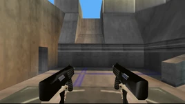 CMP-150 | Perfect Wiki | Fandom