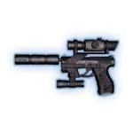 P9P | Perfect Wiki | Fandom