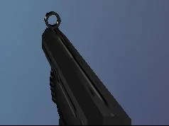 DMC | Perfect Wiki | Fandom