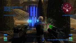 CMP-150 | Perfect Wiki | Fandom