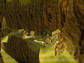 Slayer | Perfect Wiki | Fandom