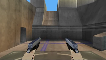 Falcon 2 | Perfect Wiki | Fandom