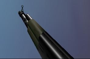 KF7 Special | Perfect Wiki | Fandom