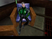 Perfect Dark Enemies | Perfect Wiki | Fandom