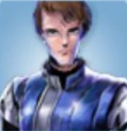 Jonathan Steinberg/Dark | Perfect Wiki | Fandom