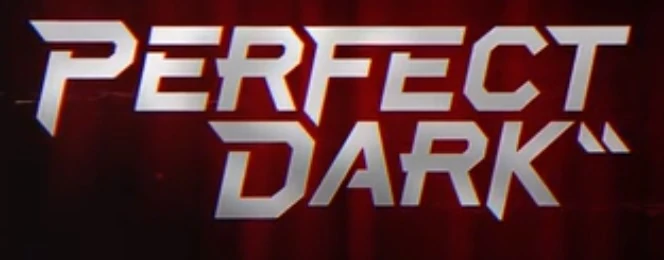 Perfect Dark (The Initiative) | Perfect Wiki | Fandom