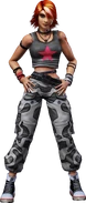 Joanna Dark | Perfect Wiki | Fandom