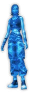 Joanna Dark | Perfect Wiki | Fandom