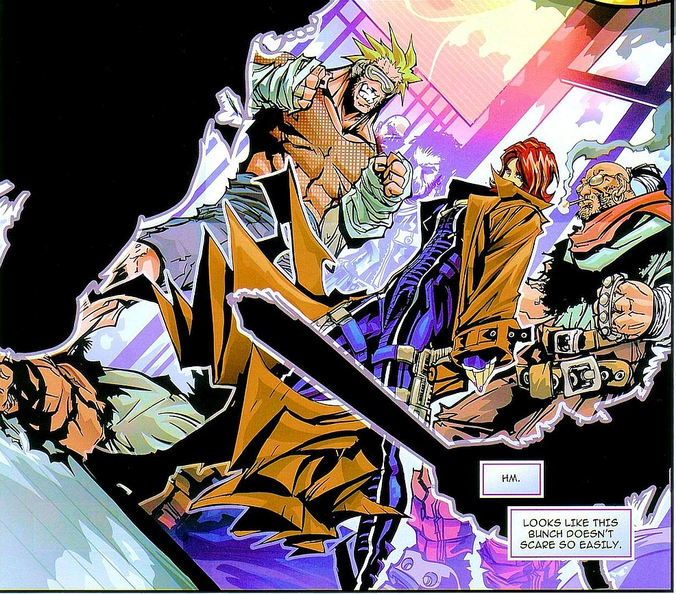 Red Panda | Perfect Wiki | Fandom