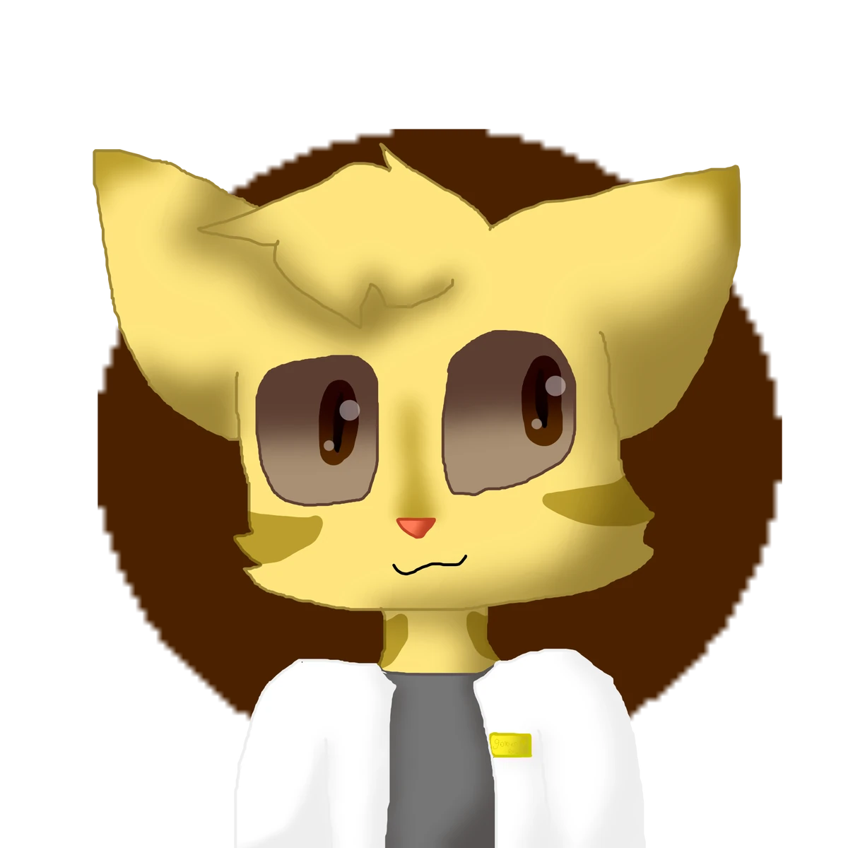 Goldenray | Perfection AU Wiki | Fandom