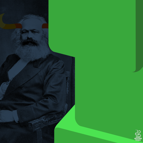 Episode 59: Homestuck is a Society | Perfectly Generic Wiki | Fandom