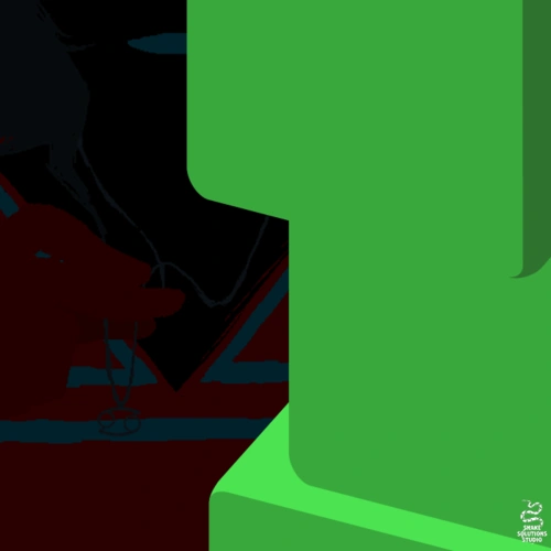 Episode 69: ♋️ | Perfectly Generic Wiki | Fandom