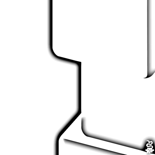 Episode 88: Content Creationism | Perfectly Generic Wiki | Fandom