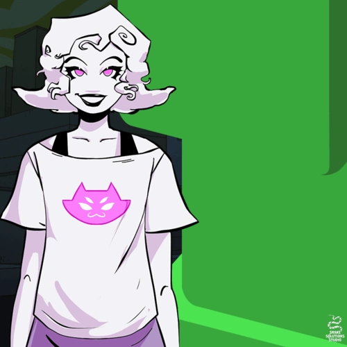 Episode 81: I Don't Want to Be the Meme Guy | Perfectly Generic Wiki ...