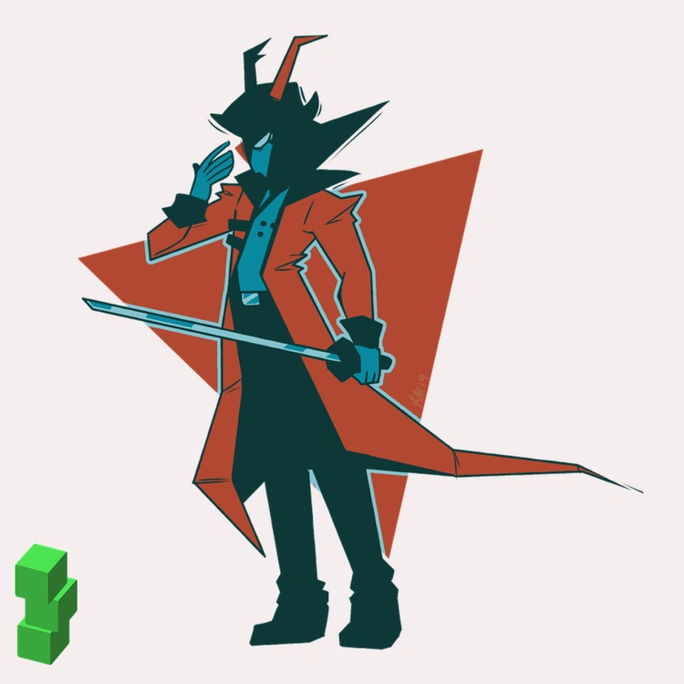 Episode 43: Snowbound Blood: A Vast Error Story | Perfectly Generic ...