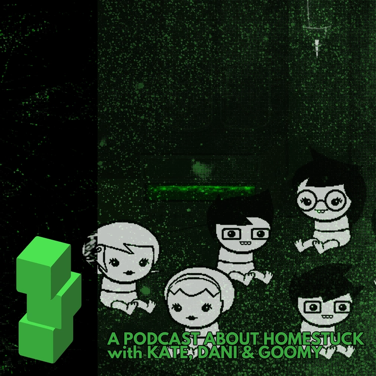 Episode 38: None Gender With Left Beef | Perfectly Generic Wiki | Fandom