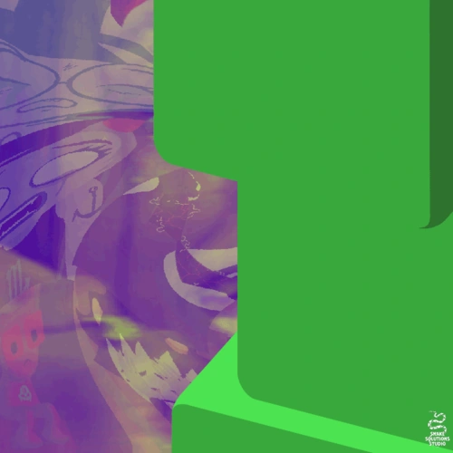 Episode 71: Sadstuck | Perfectly Generic Wiki | Fandom