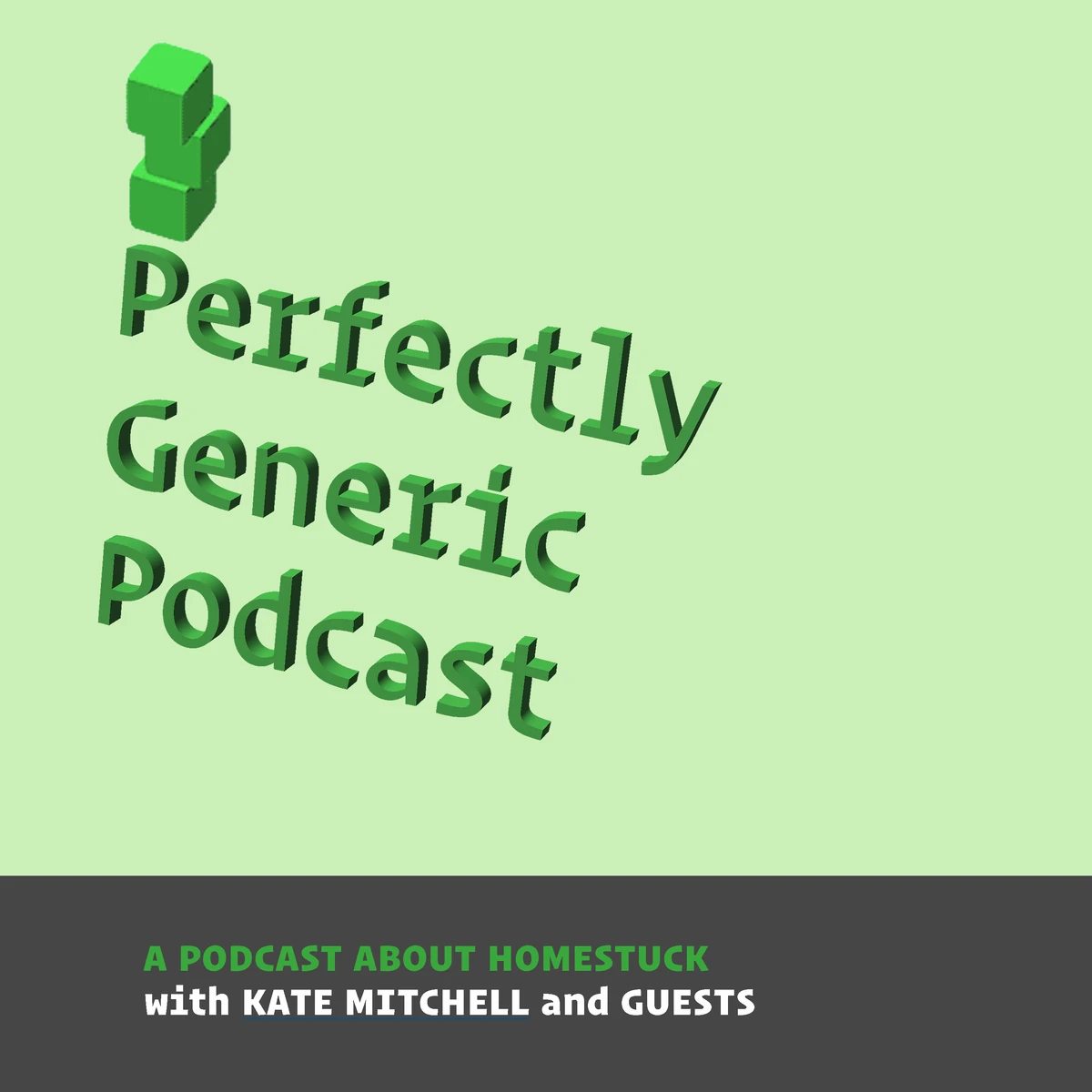 Episode 4: The Calliope Episode | Perfectly Generic Wiki | Fandom