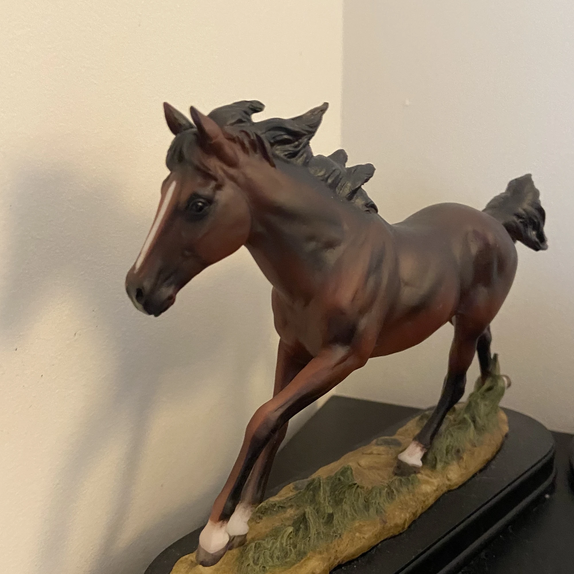 Episode 73: Shrek Week | Perfectly Generic Wiki | Fandom