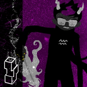 Bonus: Post Erisol Fic On April 6 | Perfectly Generic Wiki | Fandom