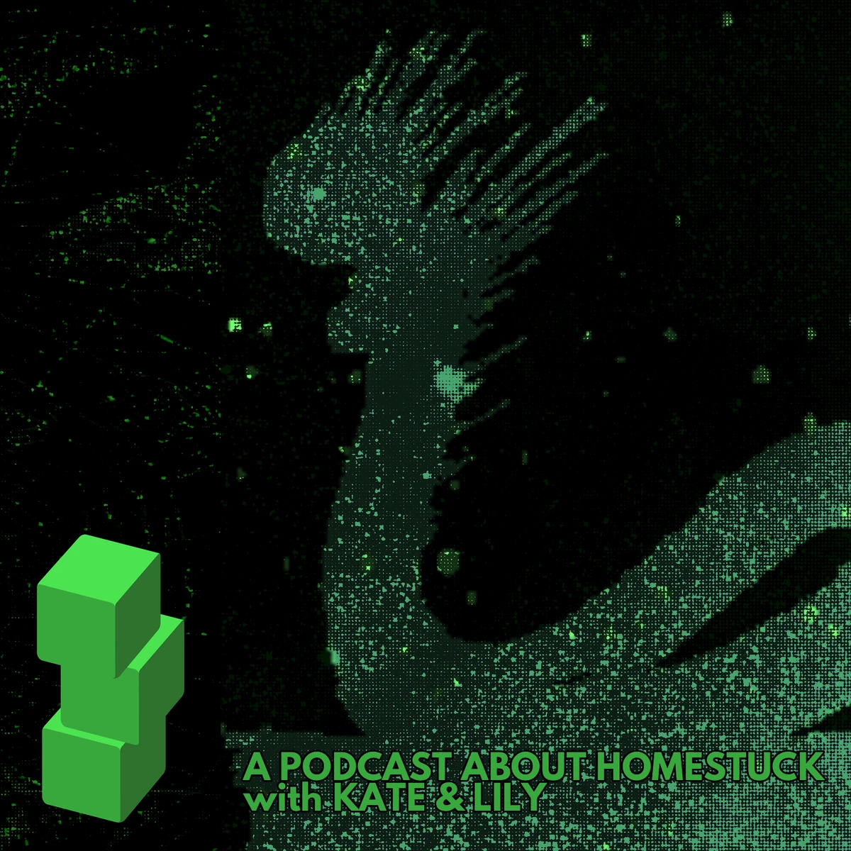 Episode 35: Egberticles | Perfectly Generic Wiki | Fandom