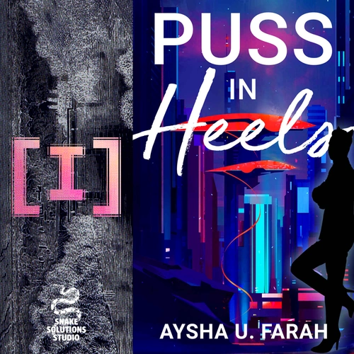 Intermission 10/Bonus 3: Puss In Heels | Perfectly Generic Wiki | Fandom