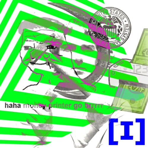 Intermission 26/Bonus 4: What Is to Be Done? | Perfectly Generic Wiki ...