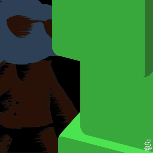 Episode 66: An 8000 Page Gender Studies Course | Perfectly Generic Wiki ...