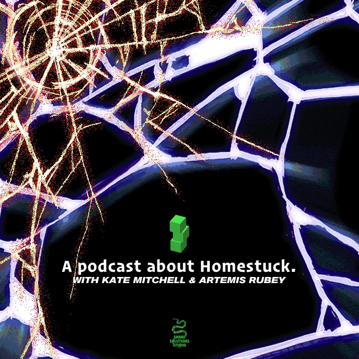 Episode 50: The Ultimate Podcast | Perfectly Generic Wiki | Fandom