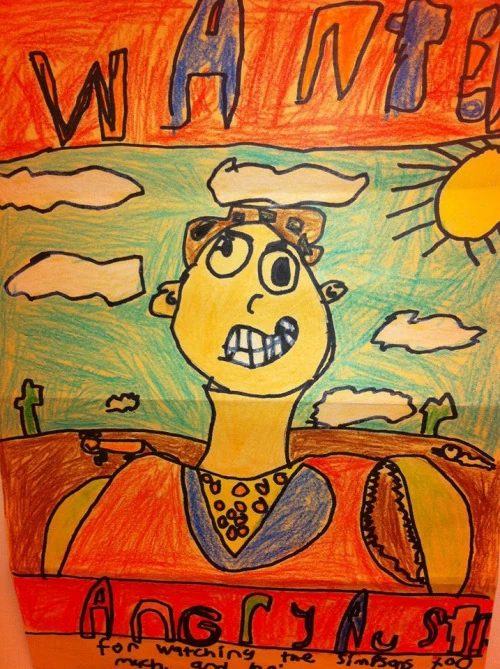 Austin | Perfectly Generic Wiki | Fandom