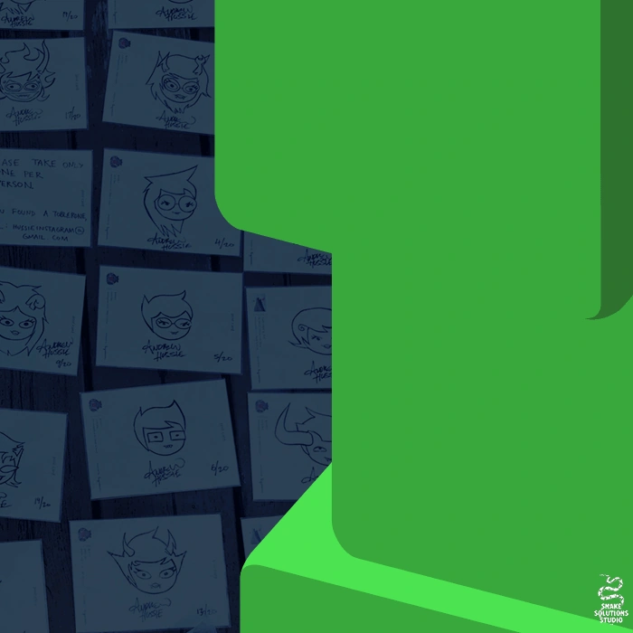 Episode 83: English Please & Thank You (영어로 해주세요 감사합니다) | Perfectly ...