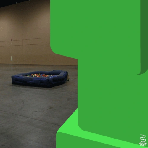 Episode 87: Takes Are Never Die | Perfectly Generic Wiki | Fandom