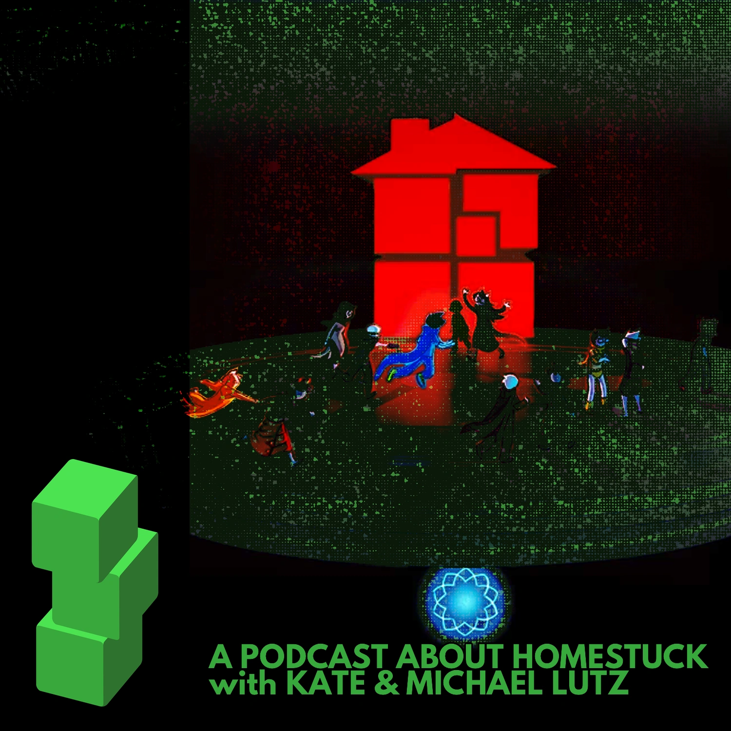 Episode 41: I Was The Story Boy | Perfectly Generic Wiki | Fandom