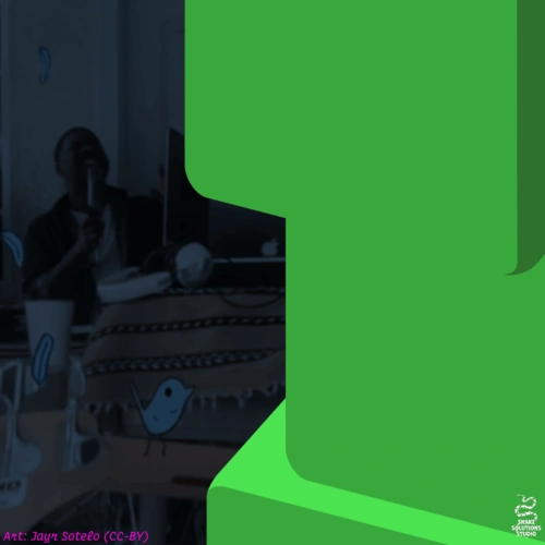 Episode 68: Are You Happy? | Perfectly Generic Wiki | Fandom