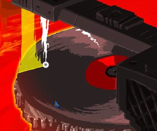 Episode 80: Art With An Accent | Perfectly Generic Wiki | Fandom