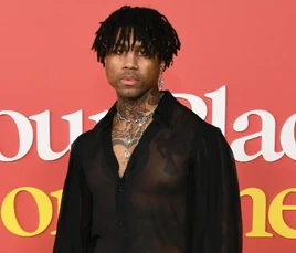 Dom Gabriel | Perfect Match Wiki | Fandom