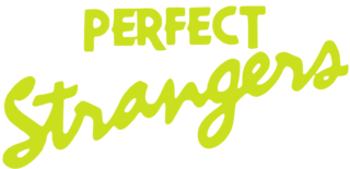 Perfect Strangers | Perfect Strangers Wiki | Fandom