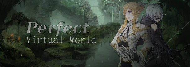 Roleplay Info | Perfect Virtual World Wiki | Fandom